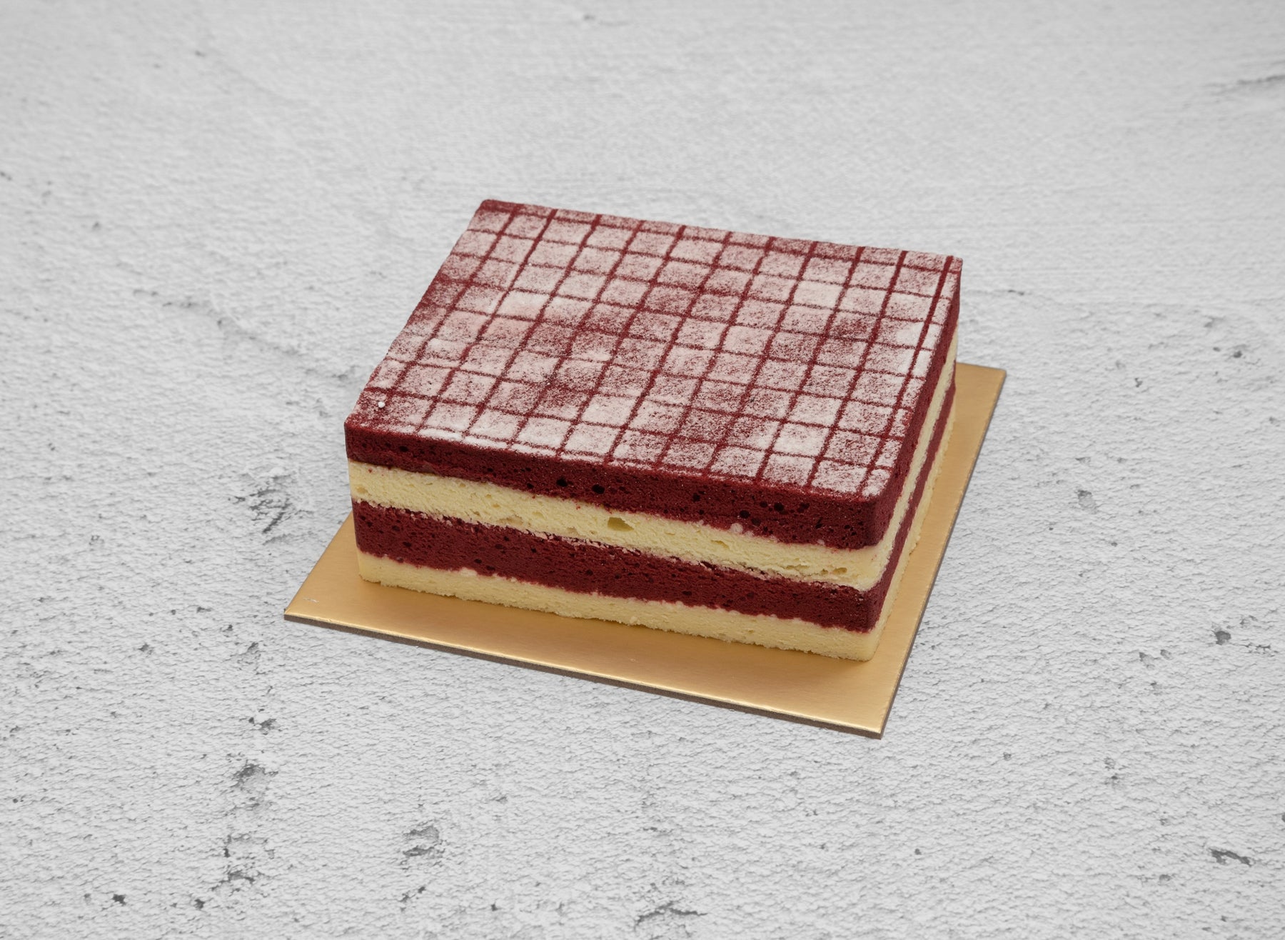 Specialty Cakes – choc a bloc